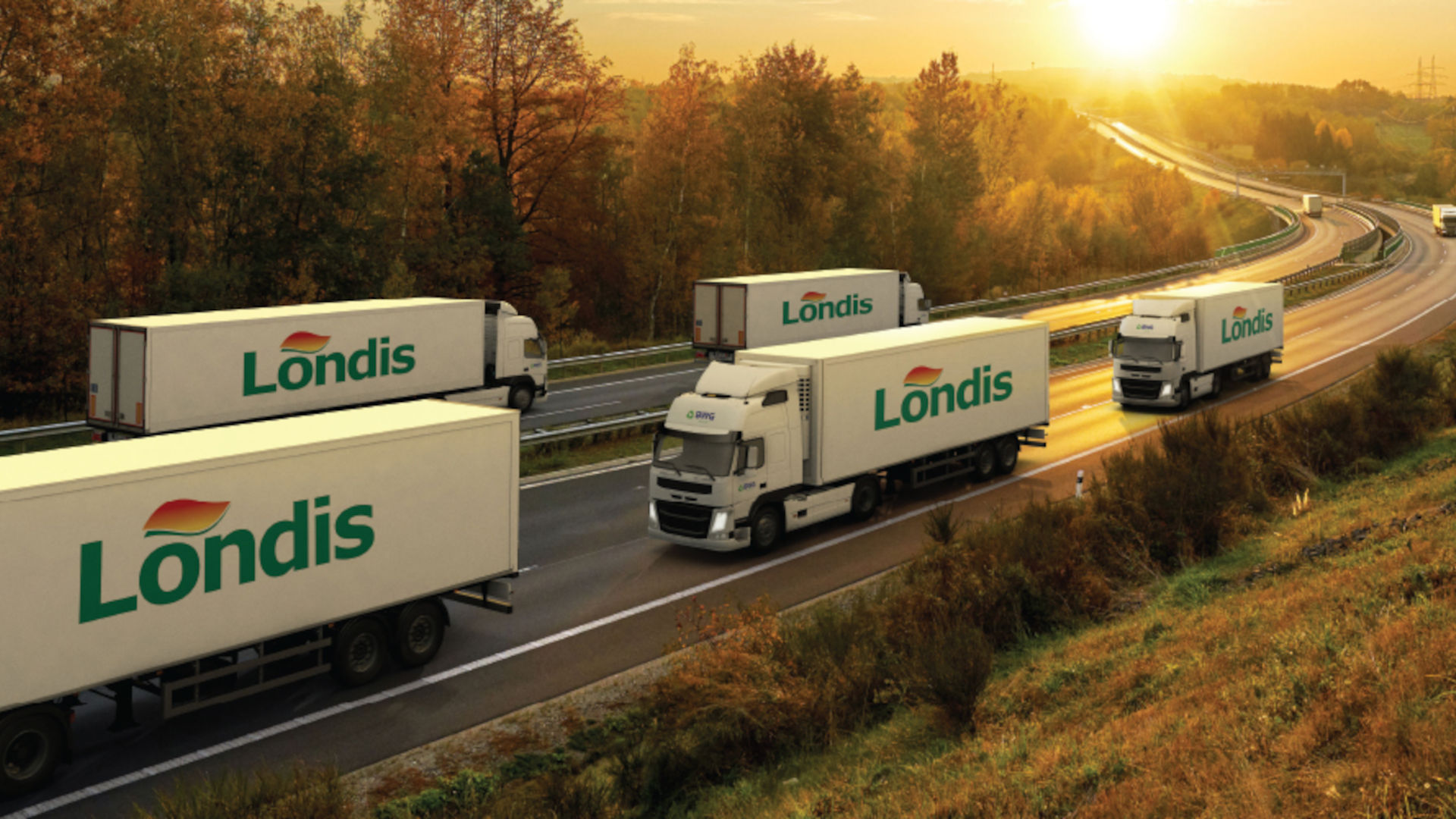 Londis Marketing Toolkit